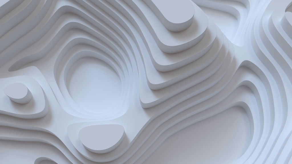 Topology Optimization: A Complementary tool for Additive Manufacturing ...