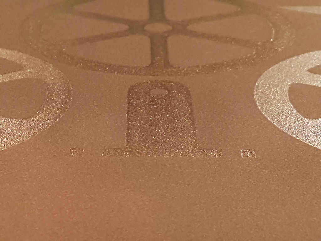 Rebuilding components with Additive Manufacturing - AM Chronicle