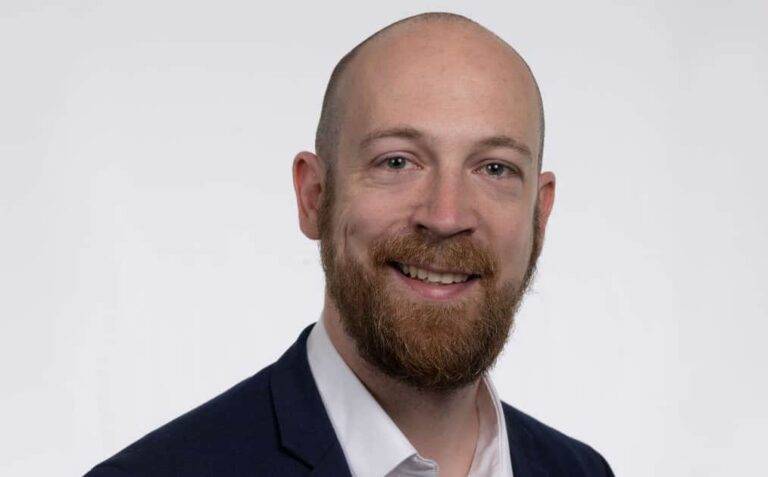 L’Oréal Accelerates Time-To-Market With 3D Printing Using AMFG’s MES ...