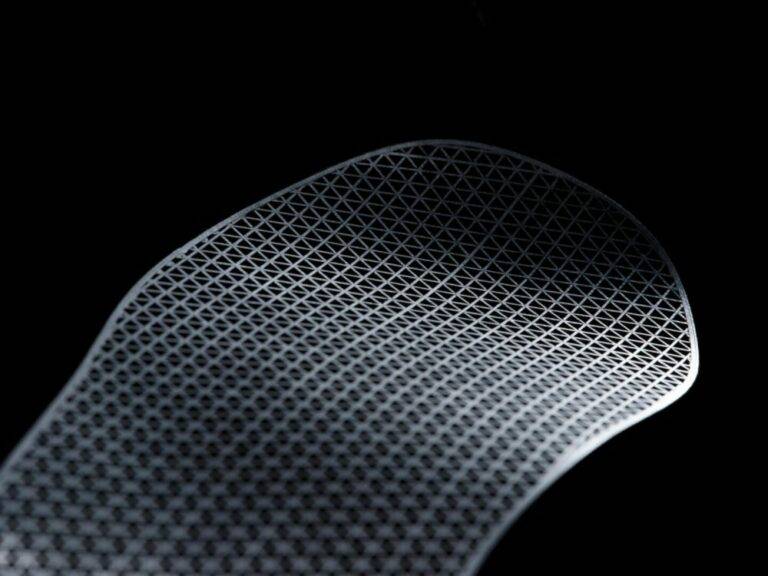 Markforged Introduces Smooth TPU 95A - AM Chronicle