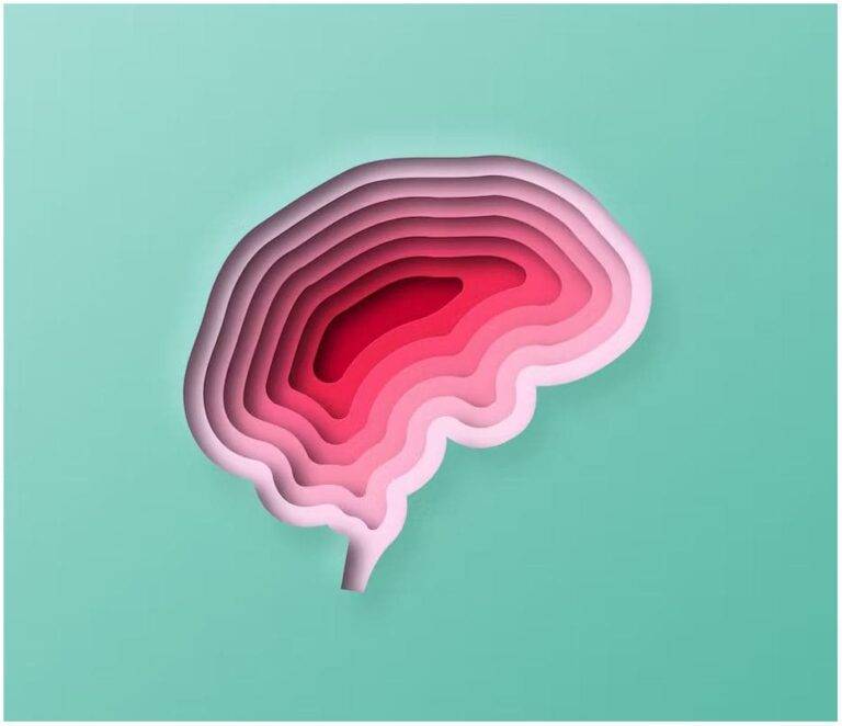 Improving 3D-printed Models Of The Human Brain - AM Chronicle