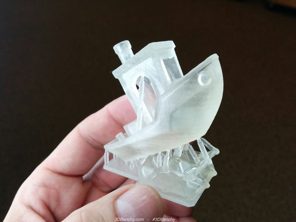 Photopolymer Additive Manufacturing Alliance PAMA Unveils Updated 