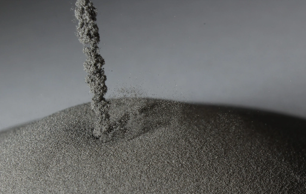 PyroGenesis Receives New U.S. Patent for Its Innovative NexGen™ Plasma ...