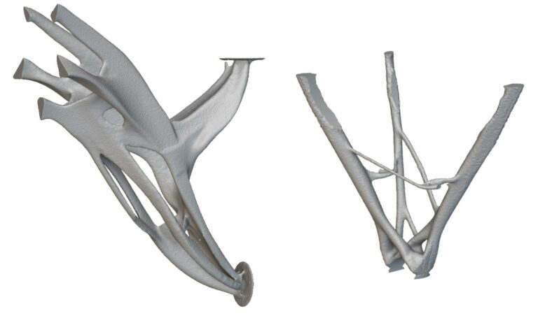 Transforming Nuclear Power: The Game-Changing Potential Of Additive ...