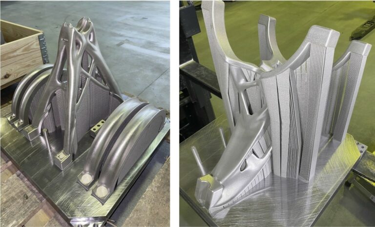 Transforming Nuclear Power: The Game-Changing Potential Of Additive ...