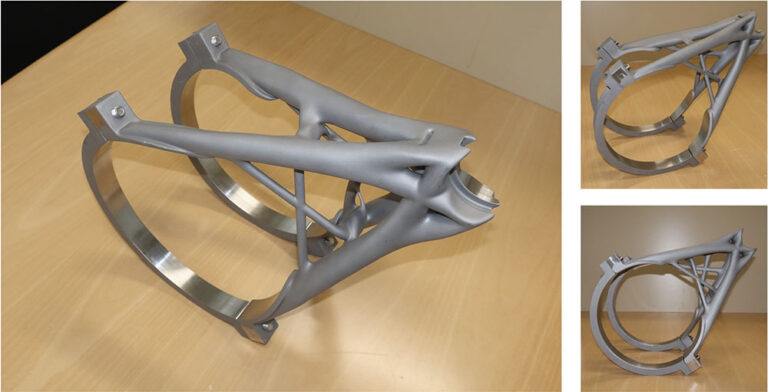 Transforming Nuclear Power: The Game-Changing Potential Of Additive ...