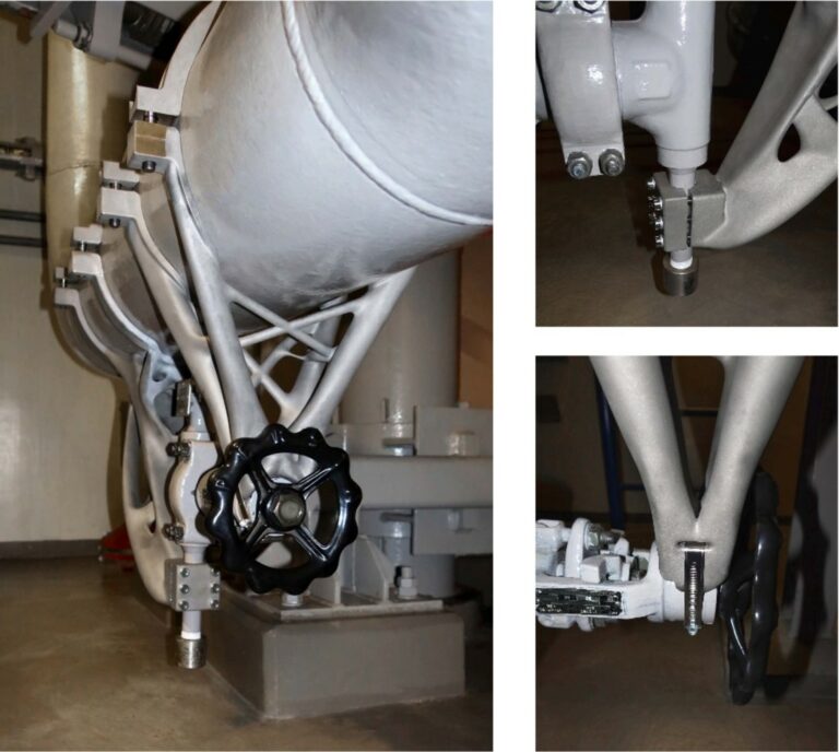 Transforming Nuclear Power: The Game-Changing Potential Of Additive ...