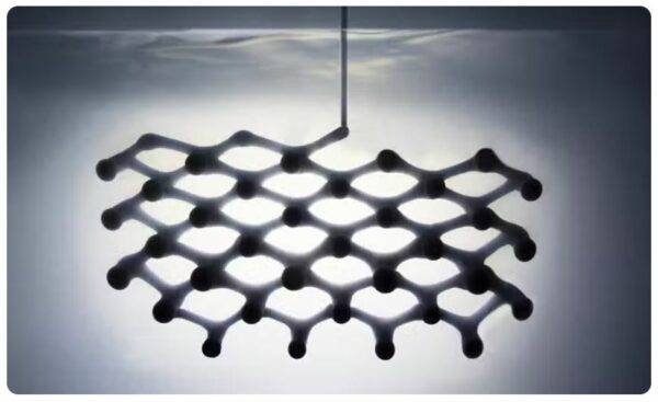 Innovative MIT Additive Manufacturing Startup Rapid Liquid Print ...