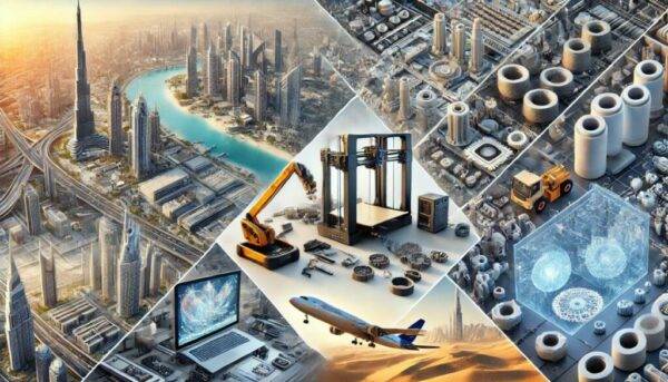 Shell Obtains CE Certification For A 3D Printed Pressure Vessel - AM ...