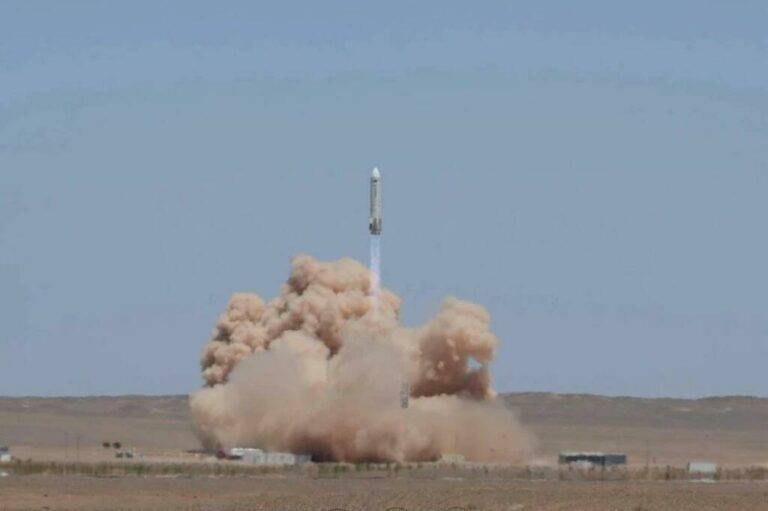 Shell Obtains CE Certification For A 3D Printed Pressure Vessel - AM ...